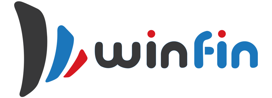 Winfin